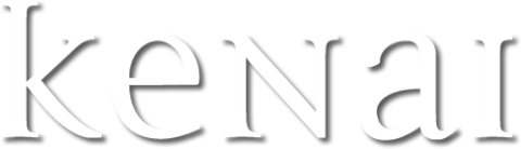 kenai | Knaggs Guitars