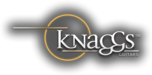 About Us | Knaggs Guitars